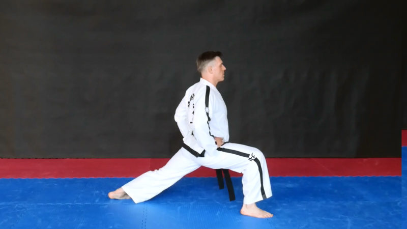 Help Videos – Coaching Black Belt